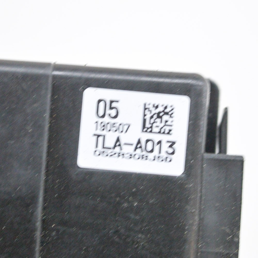 HONDA CR-V MK5 1.5 VTEC Fuse Relay Module ECU Unit 38830-TLA-A01 127kw ...