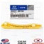 Genuine Engine Timing Chain Guide OEM HYUNDAI KIA 1.6L TURBO *See ...