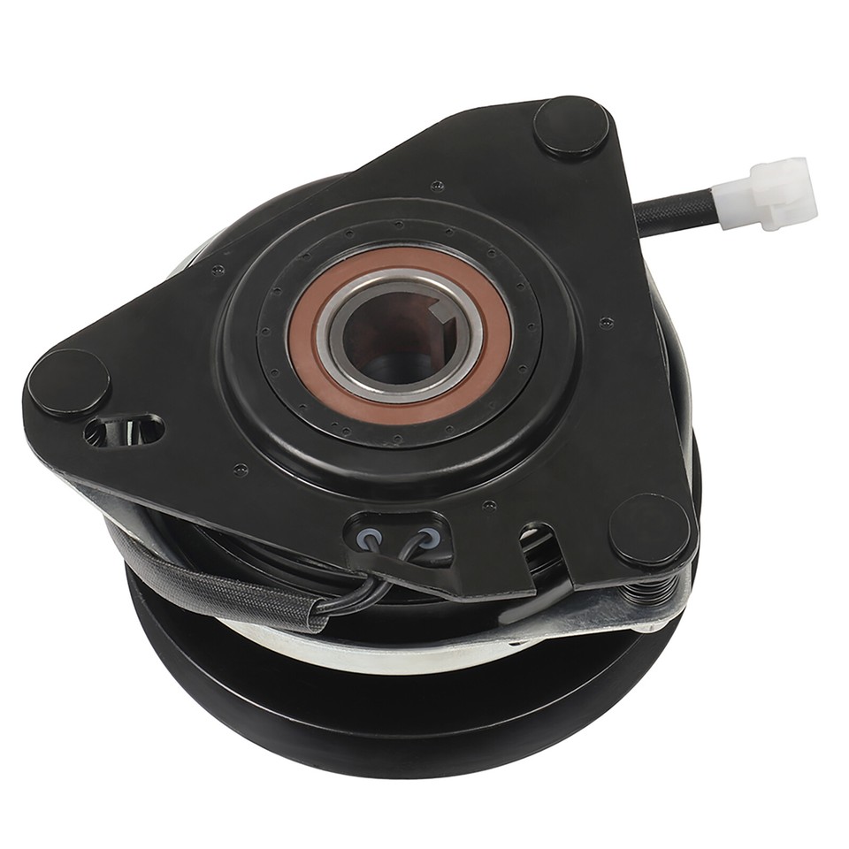 PTO Clutch CCW for Husqvarna 179335 414737 532179335 532414737 Lawn ...