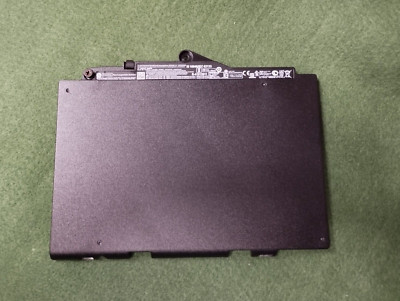 Genuine HP SN03XL ST03XL battery For HP EliteBook 820 G3 725 G3 Series ...