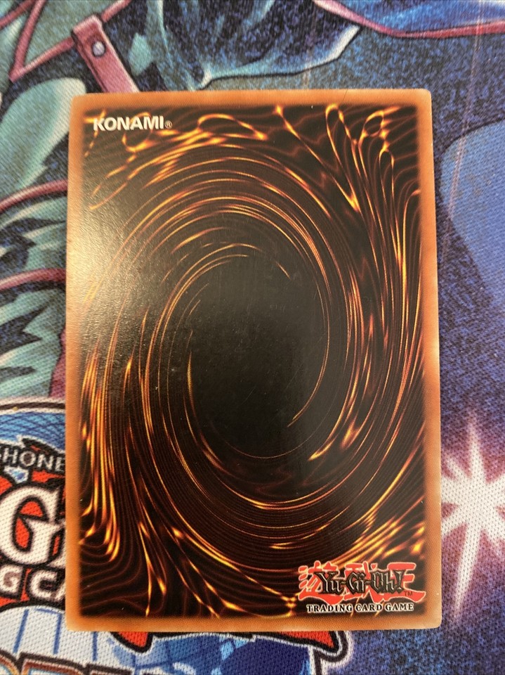 (Aa) Order to Charge - AST-085 - Common - 1st Edition - LP - Yugioh! | eBay