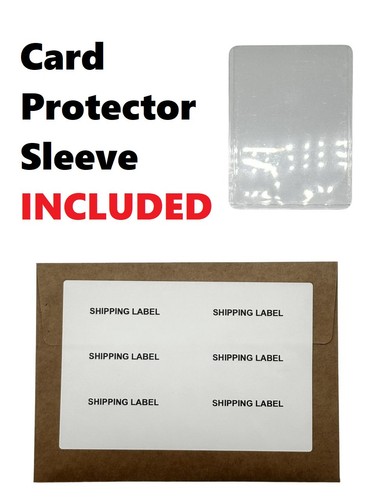 Stanley Richard Star Rookie San Diego Chargers Upper Deck 1991 Card 16 ...