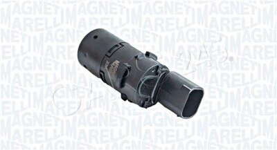 PDC Parking Sensor Front For CITROEN C3 C8 FIAT Ulysse PEUGEOT 02-12 ...