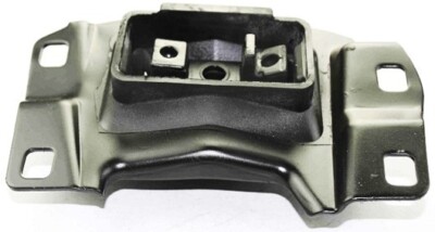 LEFT ENGINE MOUNT for Ford Focus LV 2.0L AODB AODE 2009-2011 | eBay ...