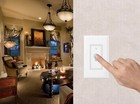 Smart Switch WIFI Light Wall Works with Alexa & Google - Smart Home 4 ...