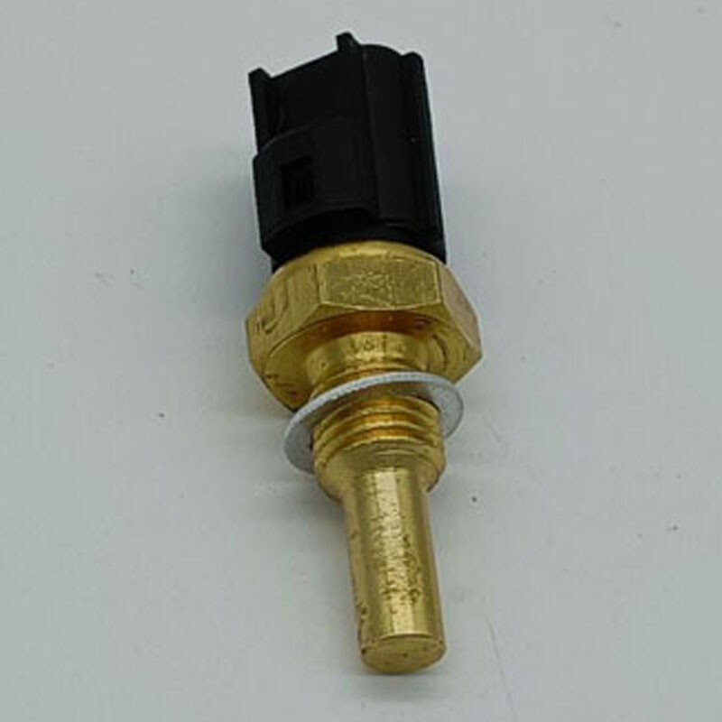 Water Temp Temperature Sensor For Yamaha VX500 Vmax 500 XT 1997 /1998 ...