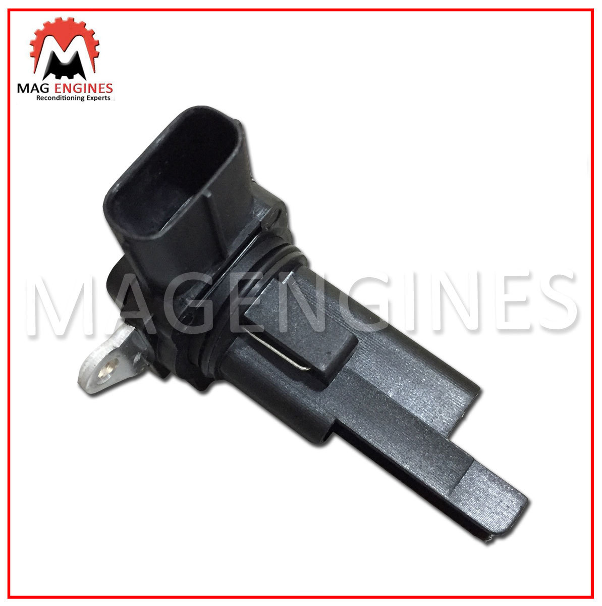 22204-0T040 METER INTAKE AIR FLOW ASSY FOR TOYOTA LAND CRUISER COROLLA ...