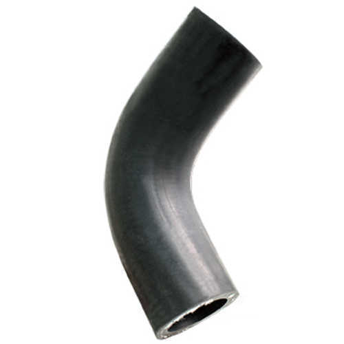 Radiator Coolant Hose-Curved Radiator Hose Dayco 72821 | eBay