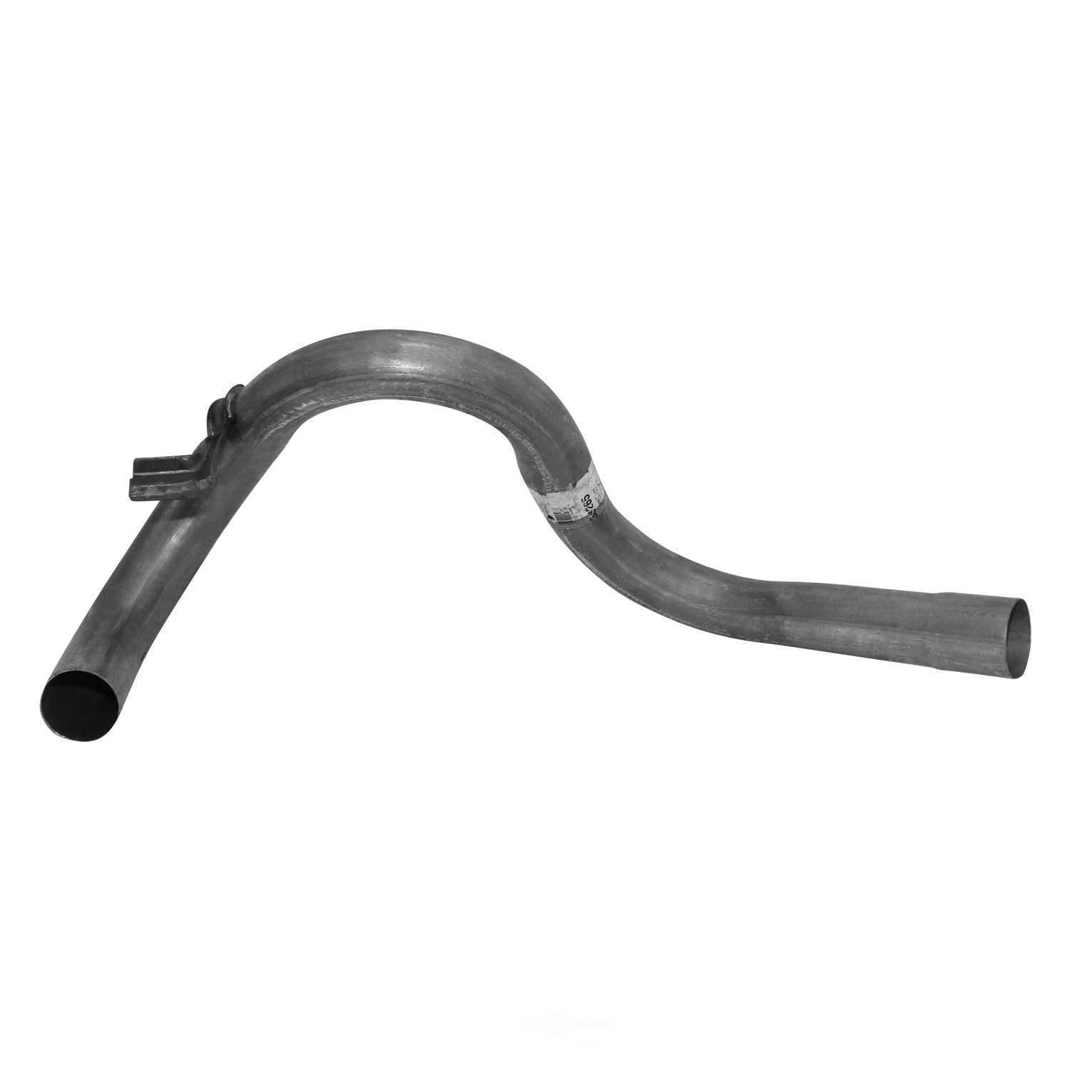 Exhaust Pipe-VIN: H AP Exhaust 38265 for sale online | eBay