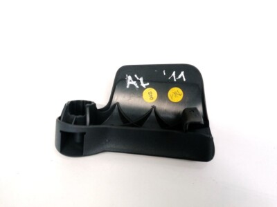 8T1823533 capots ouvre-poignée levier for Audi A7 2011 FRF1520316-75 | eBay