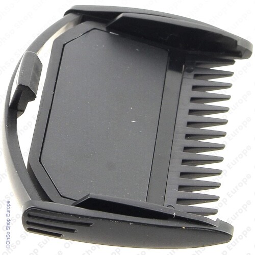 Babyliss Shaver Comb E950/60 Series Hair Trimmer Clipper Length Guide 0 ...