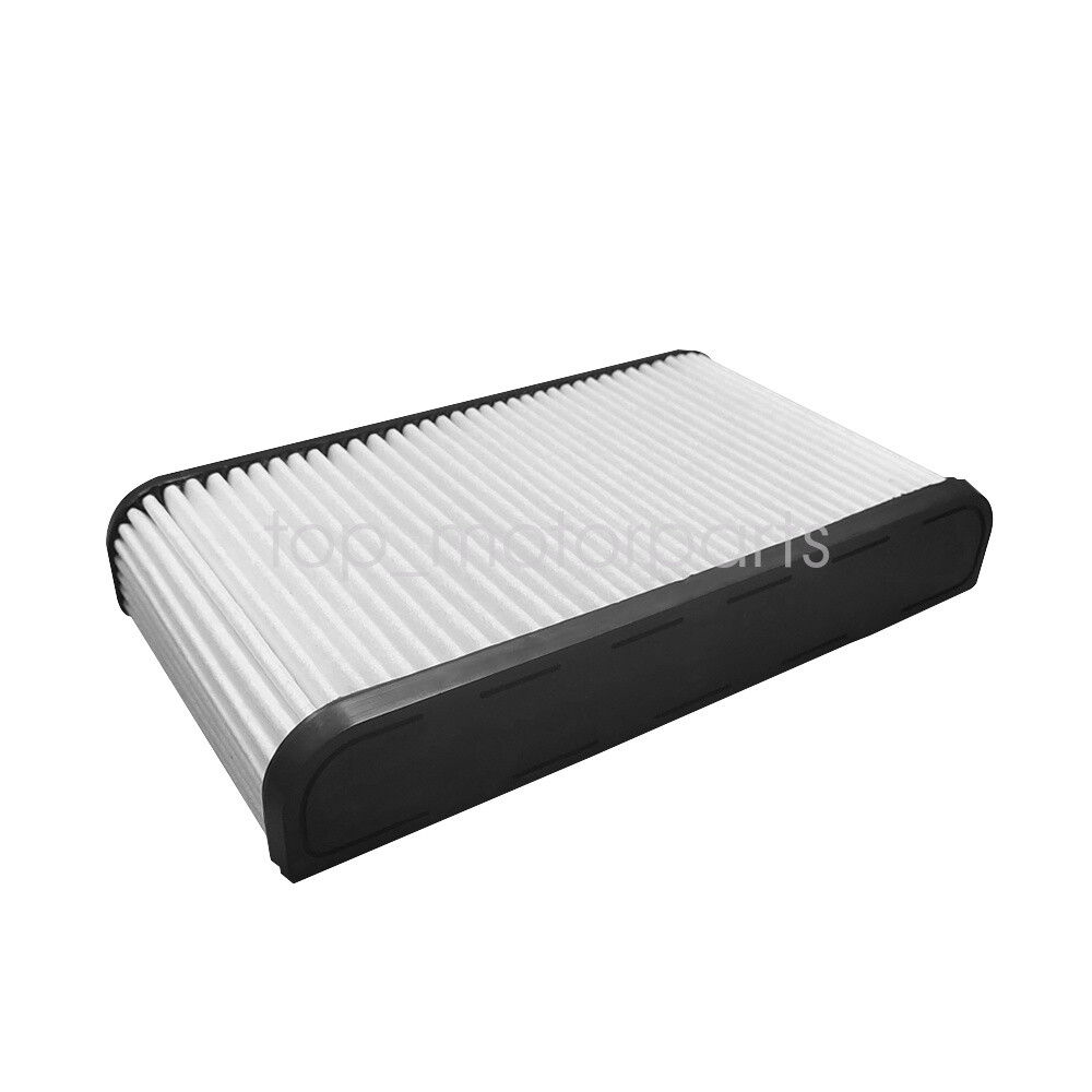 Engine Air Filter Fit for 2023-2024 Kia Niro 1.6L 28113-AT100 ...