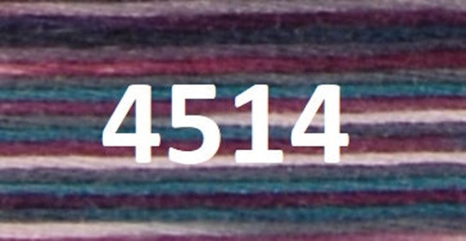 DMC Coloris Floss | eBay