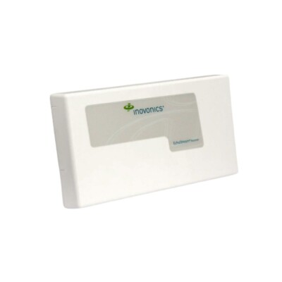 Inovonics EN4200 Wireless EchoStream Security Only Gateway Serial ...