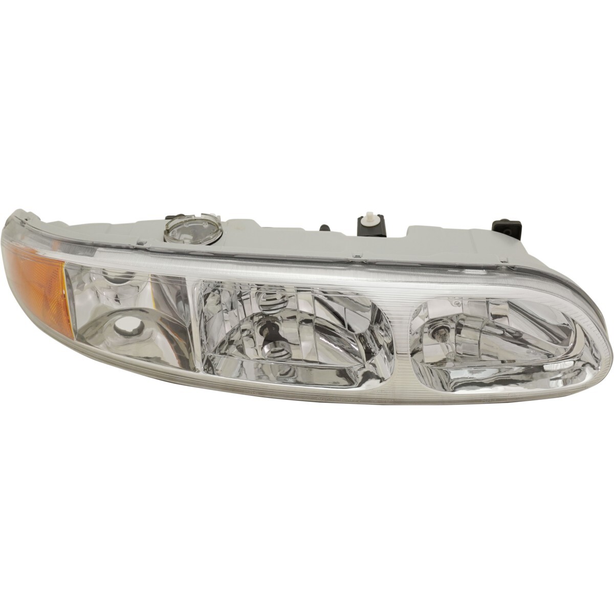 Headlight Lamp Right Hand Side for Olds Passenger 22689651 Oldsmobile ...