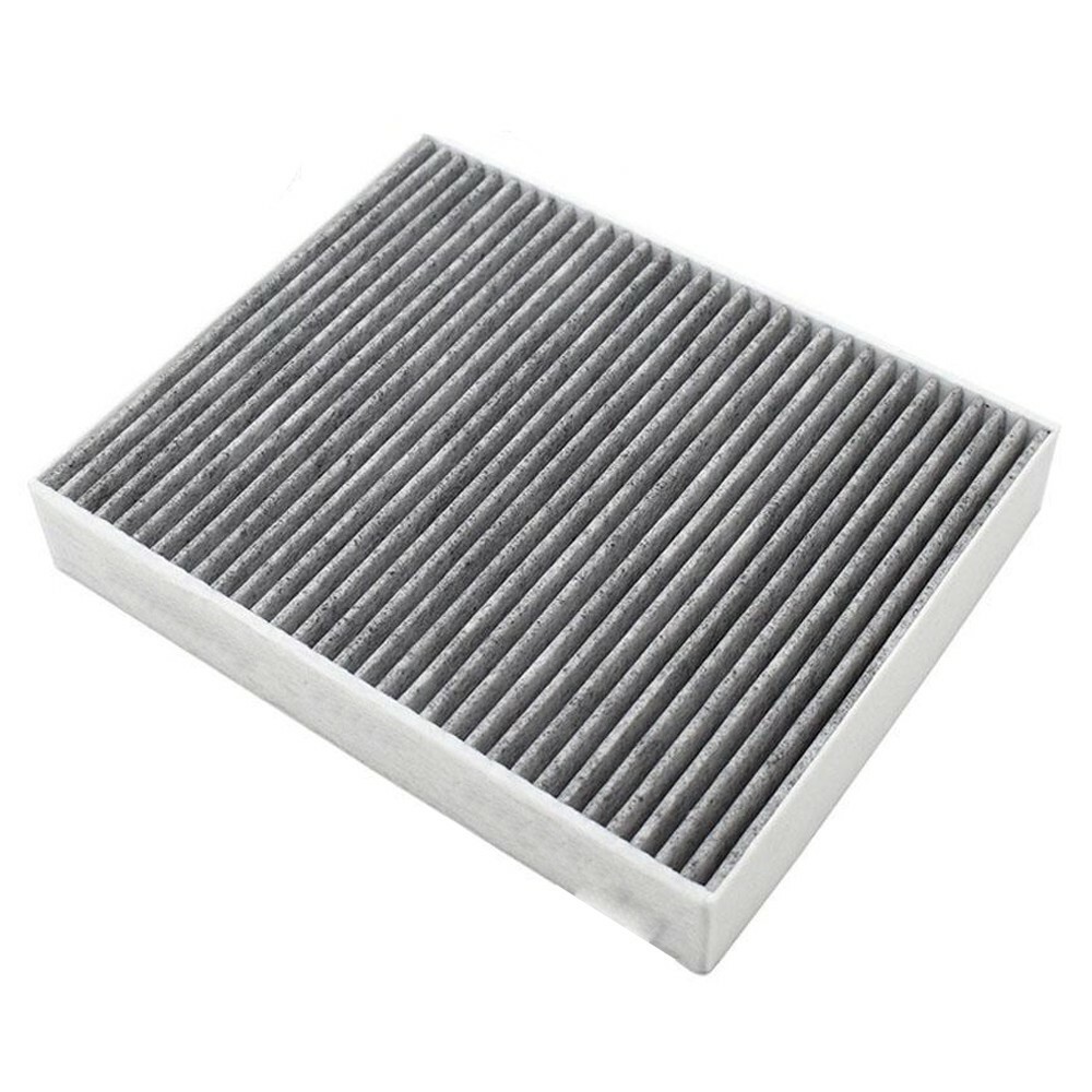 Cabin Filter for Alpina B3 B4 D3 D4 BMW Series 1 2 3 4 64116821995 ...