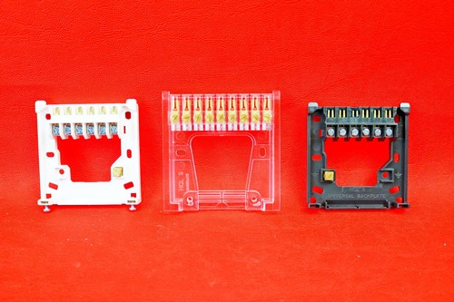 Honeywell Danfoss Sangamo Horstmann Sunvic Timer Programmer Thermostat ...