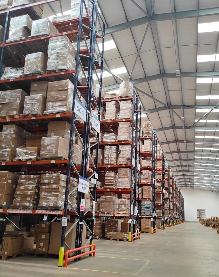 1PC NEW IFM AL1302 IO-LINK main station module One year warranty Fast ...