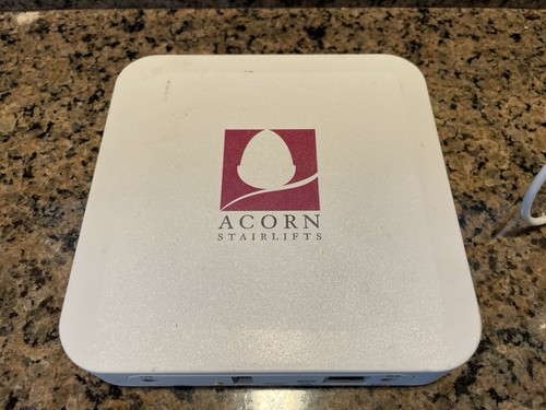 Acorn 130 180 Stairlift T715 Comms Gateway for StairSafe Monitor W ...