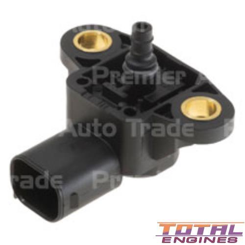PAT Premium MAP Sensor fits Mercedes Benz Viano 639 Up To 12/2014 3.0L ...
