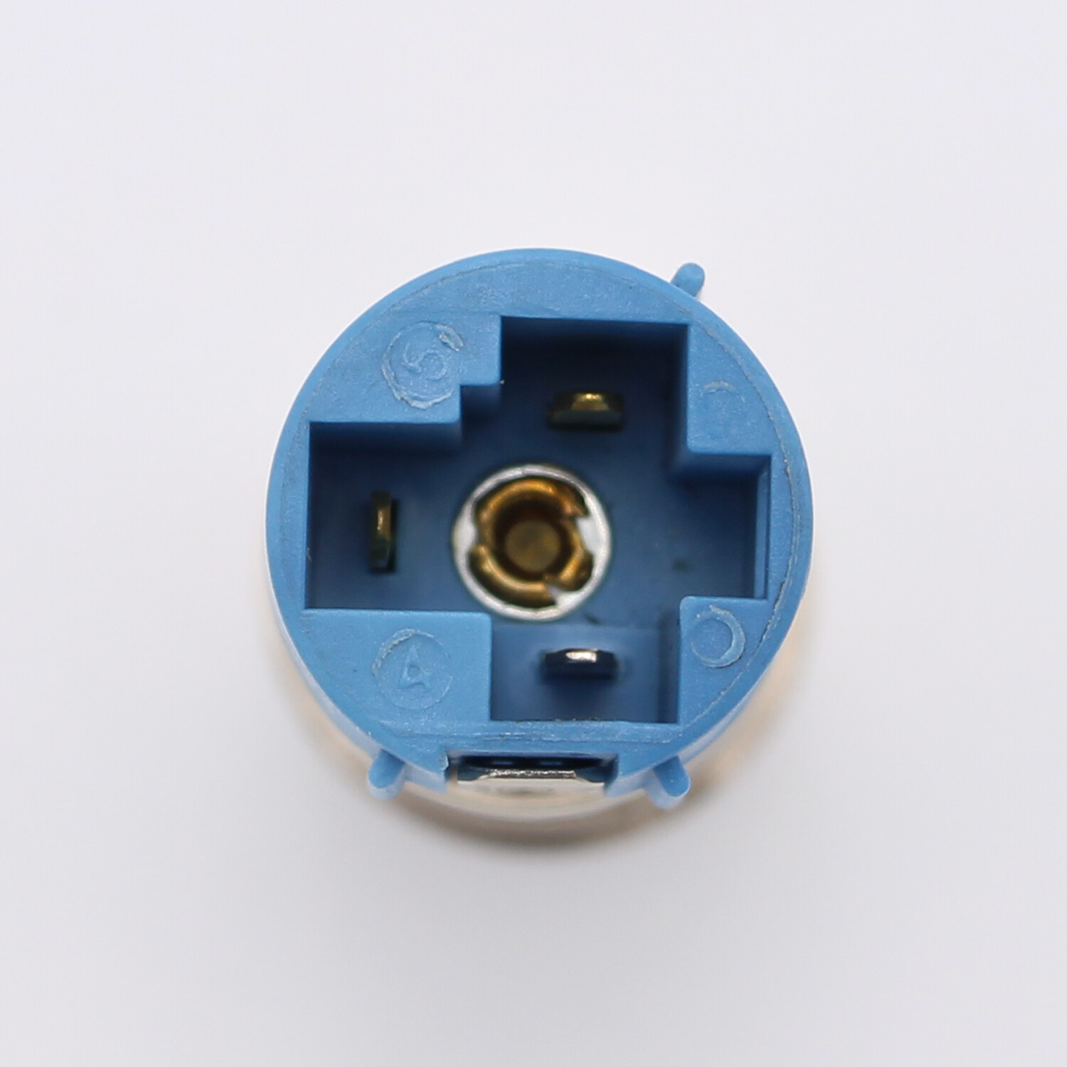 Power Outlet Lighter Socket 4685590 Fit for Dodge Ram Chrysler 300 ...