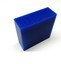 Ferris Carving Wax Block Blue 1/2 Pound Jewelry Wax Working Wax Model ...