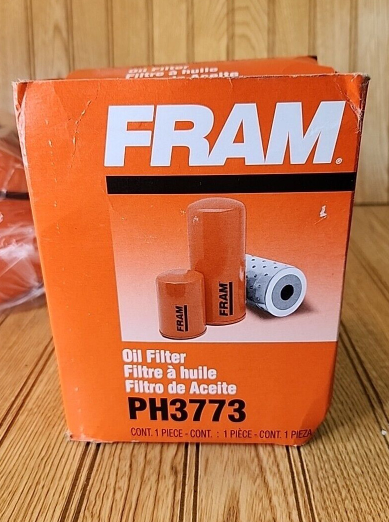 JOHN-DEERE DZ101880 - cross reference oil filters | oilfilter ...