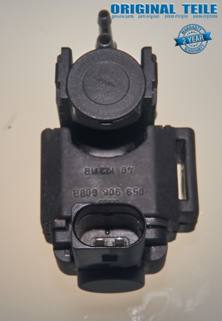 Audi 059906609B online kaufen | eBay