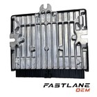 2013-2018 FORD/LINCOLN CONTINENTAL MKX MKZ CONTROL MODULE NEW OEM F2GZ ...