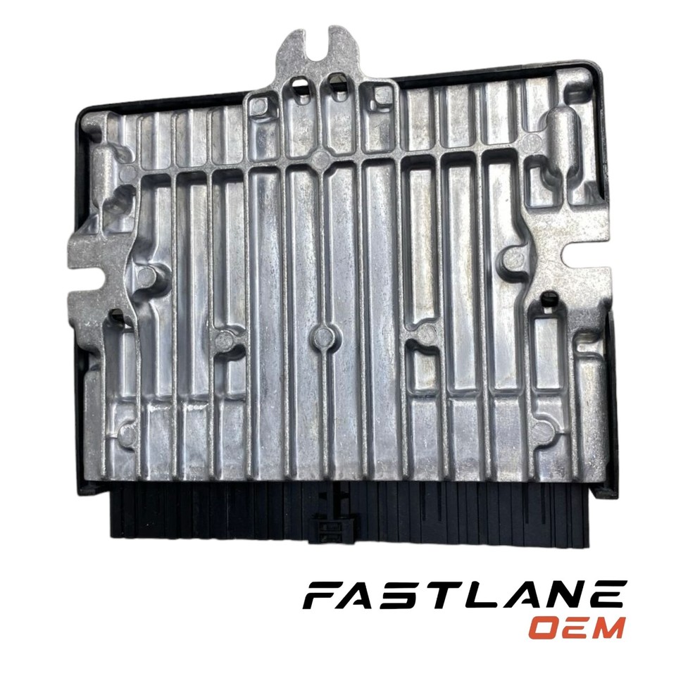 2013-2018 FORD/LINCOLN CONTINENTAL MKX MKZ CONTROL MODULE NEW OEM F2GZ ...