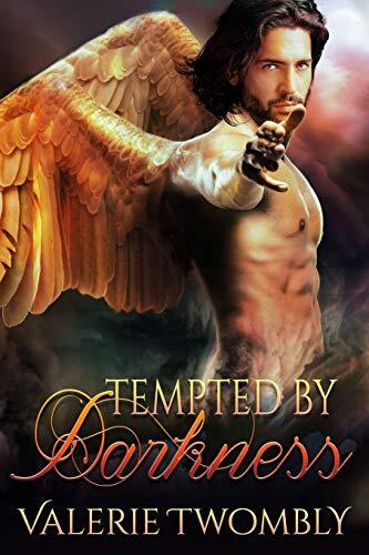 Tempted By Darkness 9781532355974| eBay