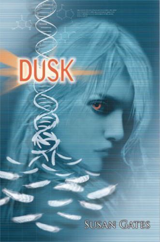 Dusk by Susan Gates 9780399243431| eBay