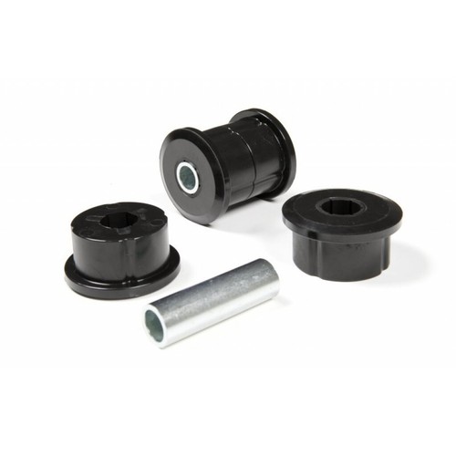 Zone Offroad Radius Arm Bushing Kit For Ford F-250 / F-350 Super Duty ...