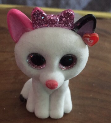 Ty Mini Boos Muffin Series 3 | eBay