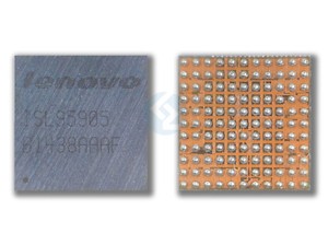 1 PCS ISL95905HIZ-T ISL 95905 HIZ T BGA Power IC Chip | eBay