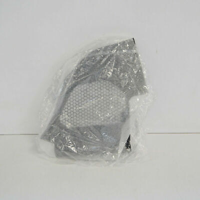 Genuine BMW M5 F90 G30 G31 G38 518d 520d ed Cover cowl panel part 3 ...