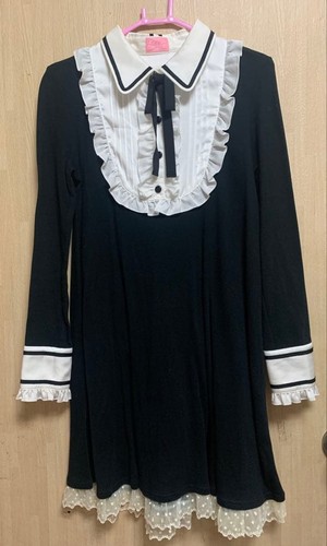 Angelic Pretty One Piece | eBay Australia