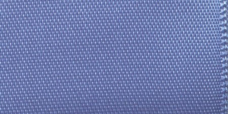 Wrights Single Fold Satin Blanket Binding 2X4.75yd-Porcelain (Pack of 3 ...