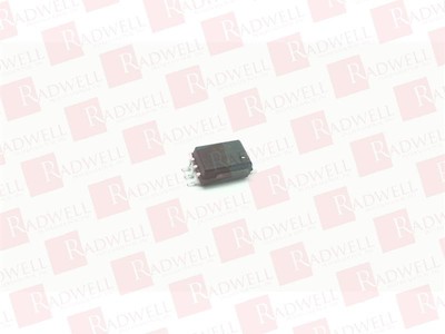 BROADCOM ACPL-P314-000E / ACPLP314000E (BRAND NEW) | eBay