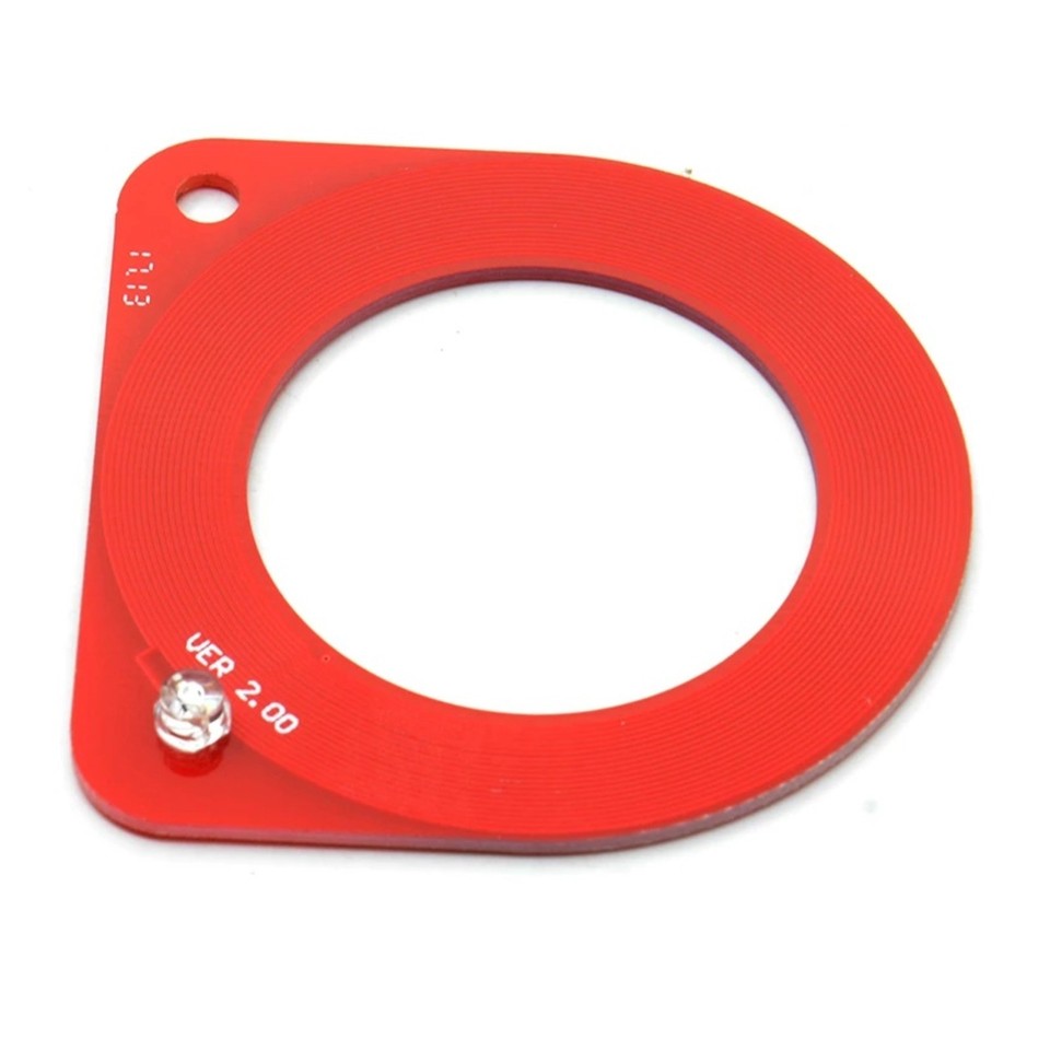 For BMW Mercedes VW Lock Coil Easy Checker Immobiliser System Fast ...