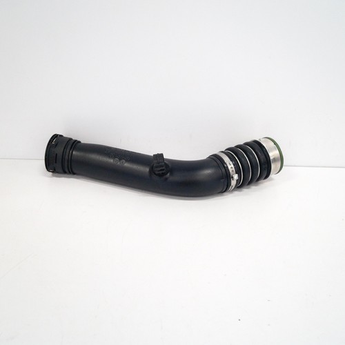 NEW BMW Z4 E89 SDRIVE 18I AIR INTAKE HOSE 7588283 13717588283 2014OEM ...