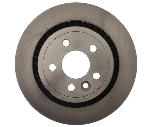 Disc Brake Rotor fits 2010-2017 Volvo XC60 RAYBESTOS | eBay