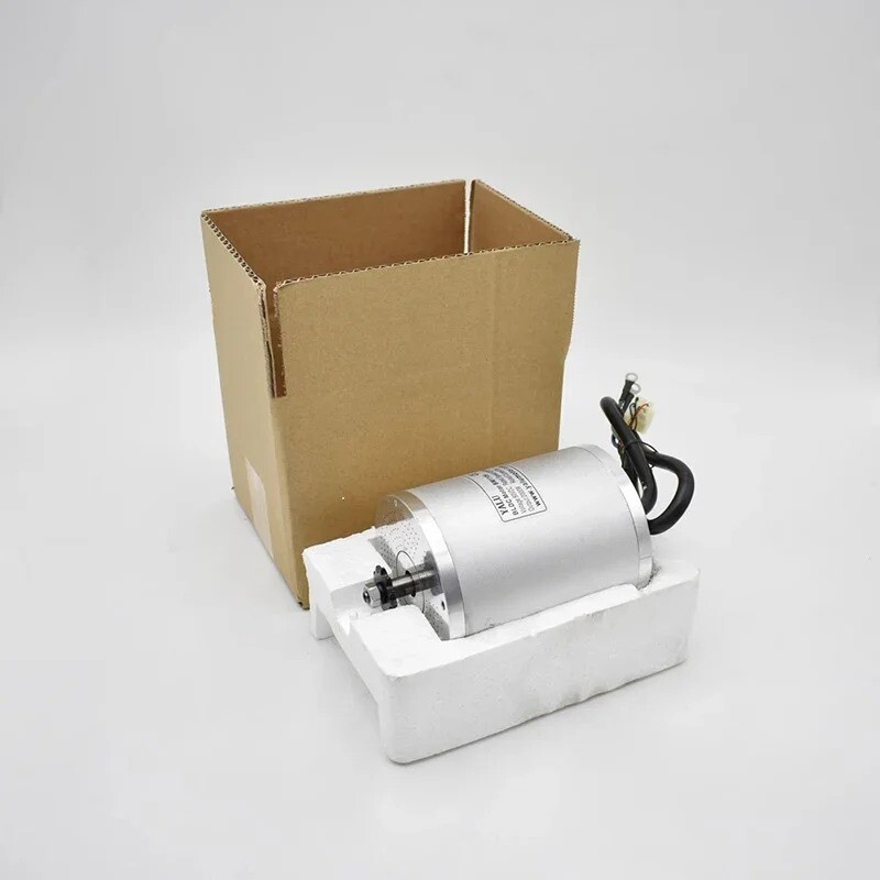 High Speed Motor Upgraded Brushless Motor Electric Off-road Vehicle ...