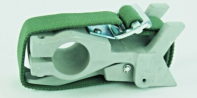 Communications/Telephone - 3M Ms2