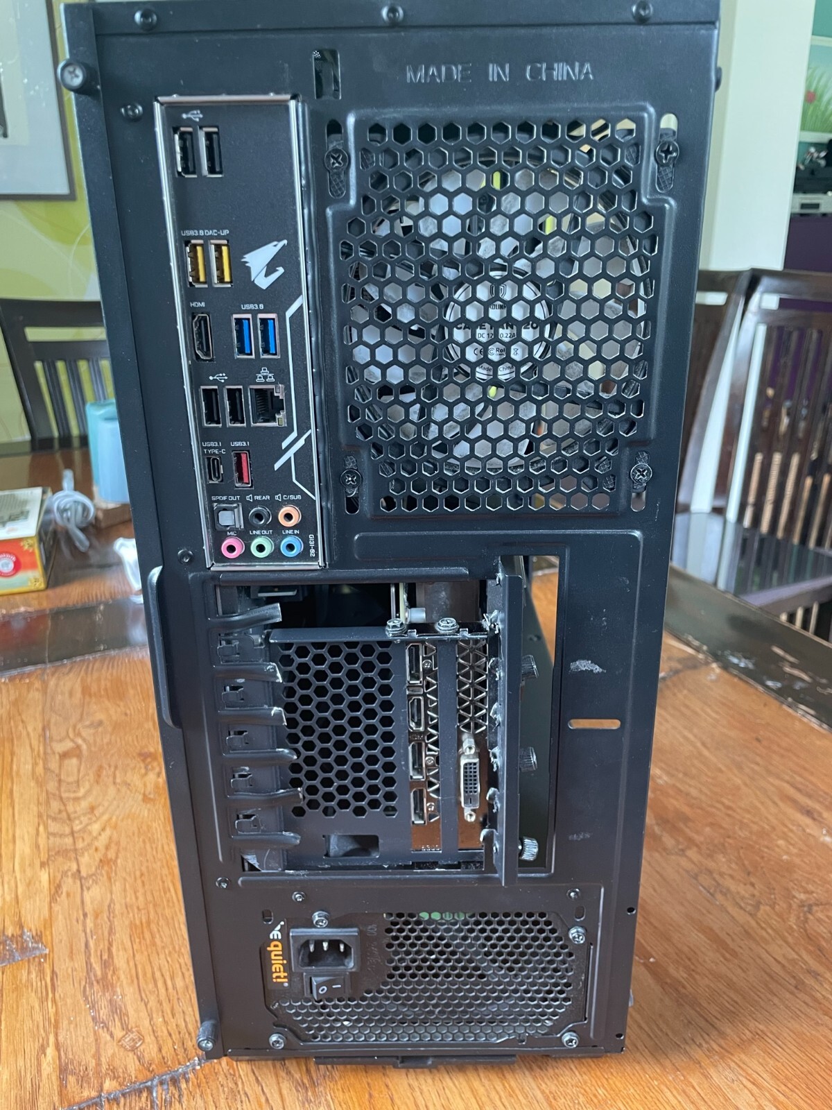 Gaming PC | eBay.de