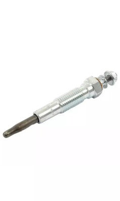 Glow Plug for Mahindra 24 MAX 25 MAX 26 MAX 1526 | eBay