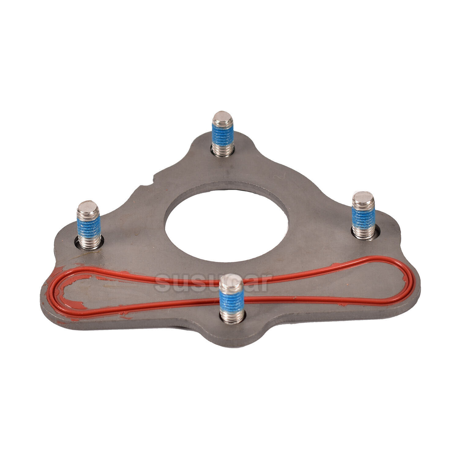 AFM DOD Replacement Kit afm Lifters kit 5.3 CAM KIT for Chevy GM 5.3L ...