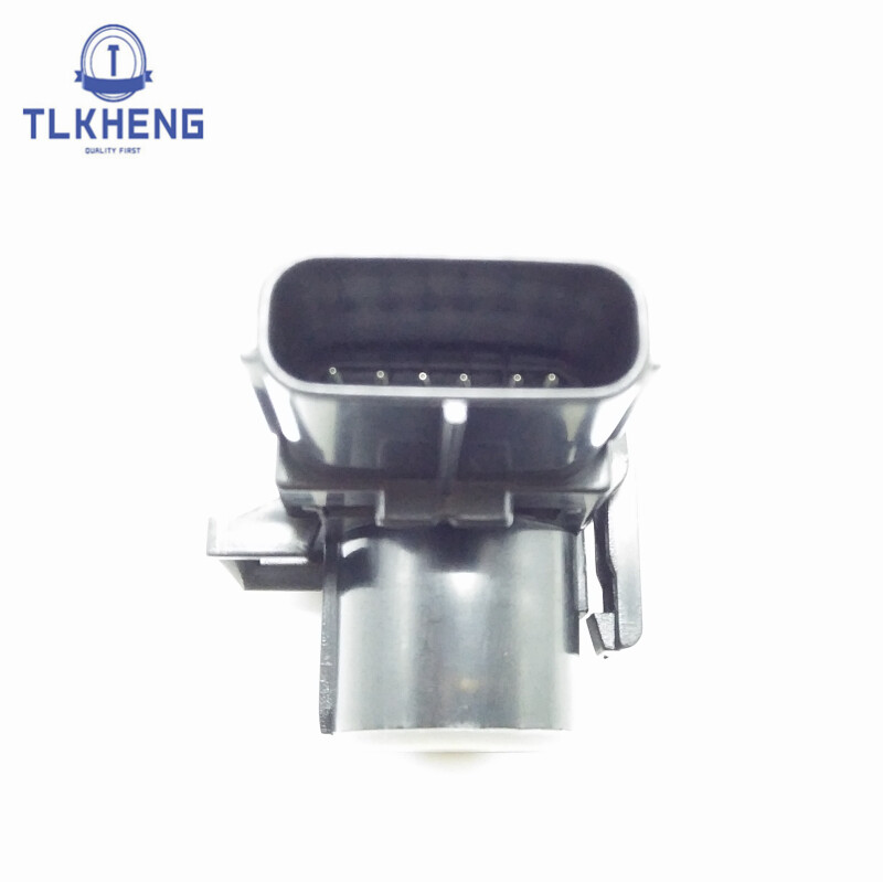 4pcs 89341-33140 PDC Parking Sensor For Toyota Sequoia Land Cruiser ...