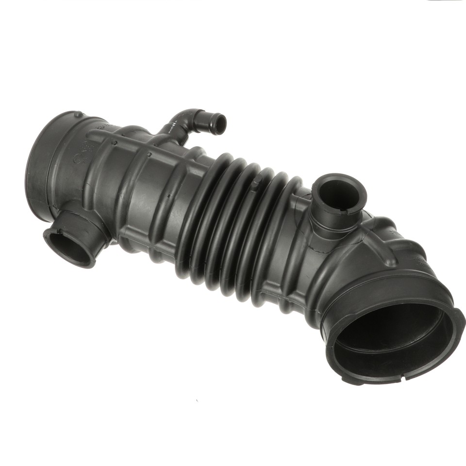 OEM NEW Engine Air Intake Hose Duct Tube 2006-2010 Kia Sedona 28138 ...