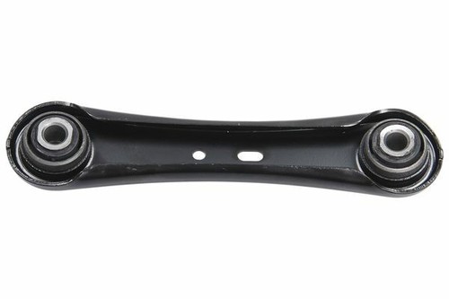 1x Rear Axle Lower Front CONTROL ARM for VOLVO S80 D5 2010-on | eBay ...